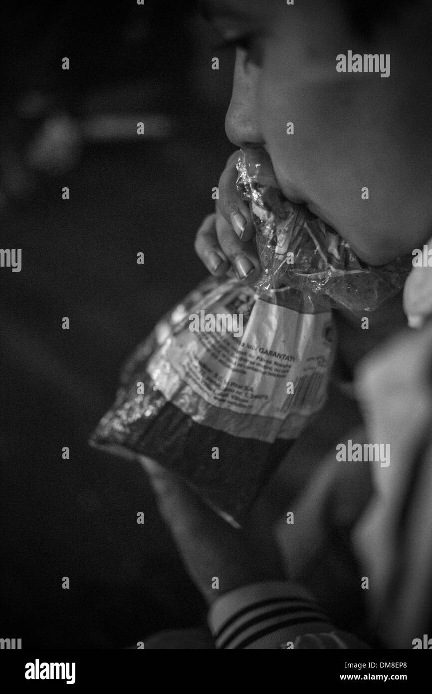 Aurolac hi-res stock photography and images - Alamy