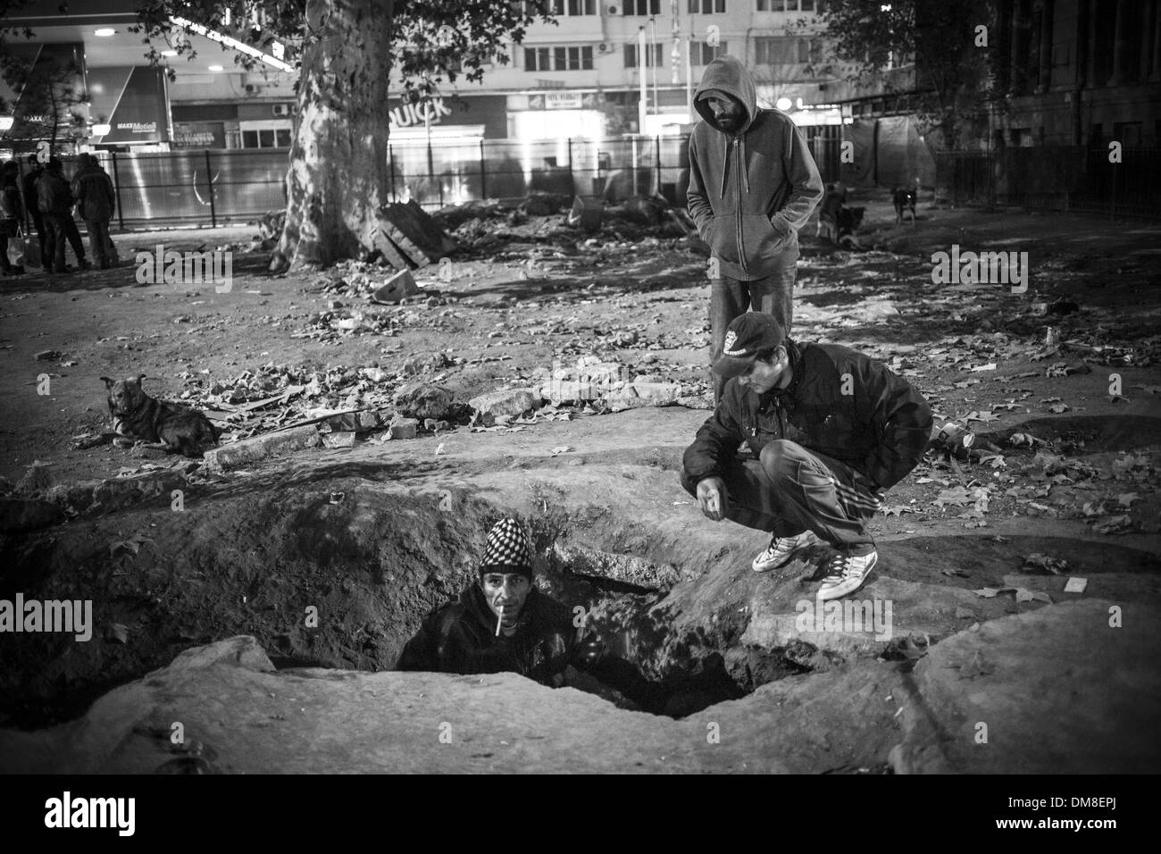 Aurolac hi-res stock photography and images - Alamy