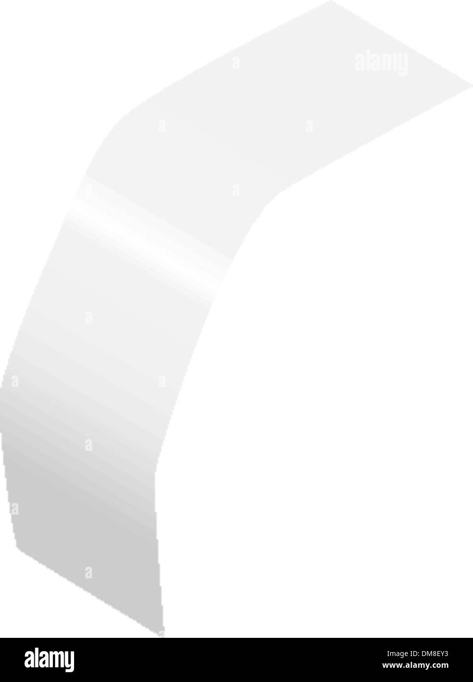 Pencil eraser on school Stock Vector Images - Alamy