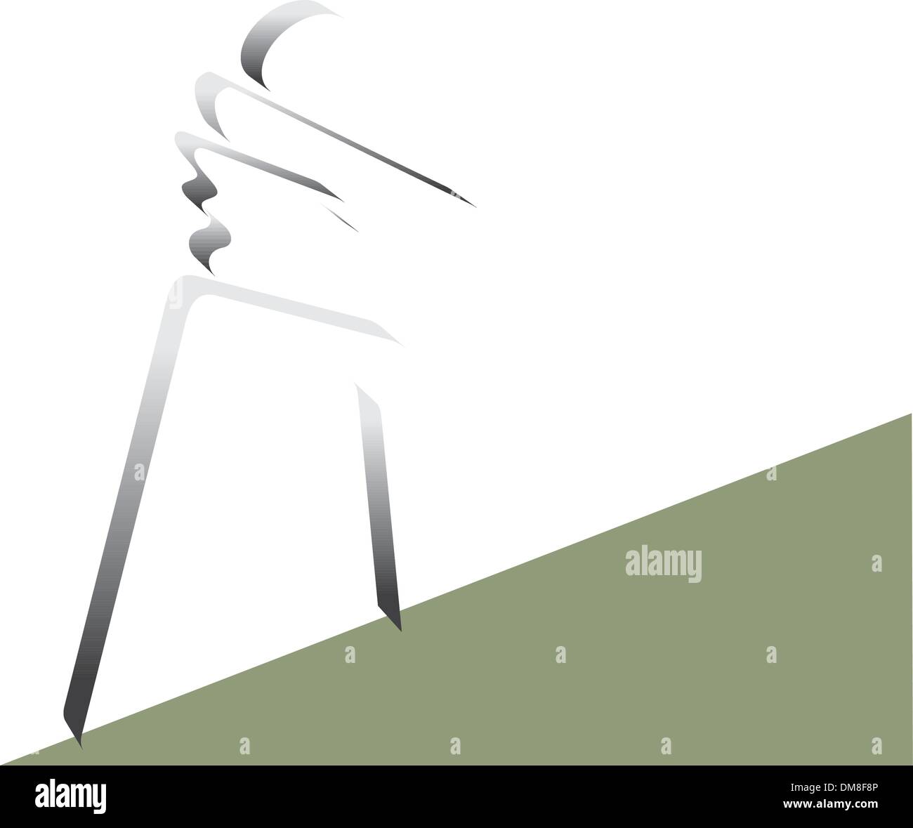 Syzifos hi-res stock photography and images - Alamy