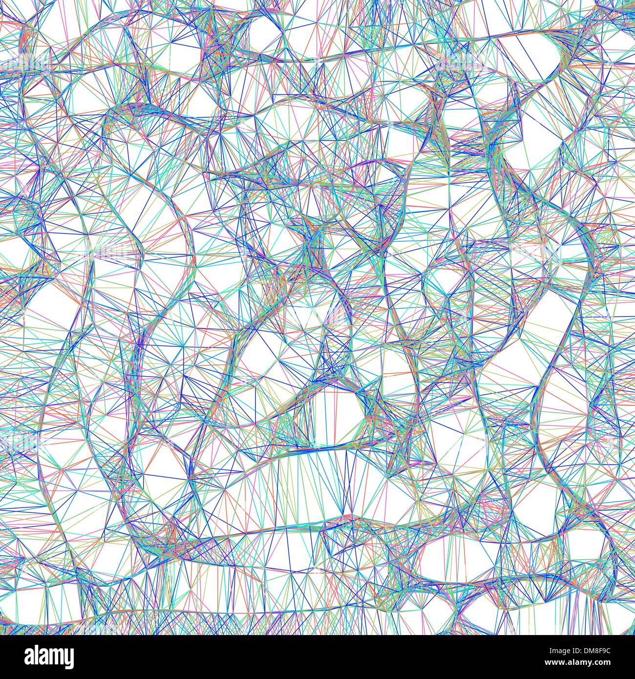 Abstract neutral background hi-res stock photography and images - Alamy