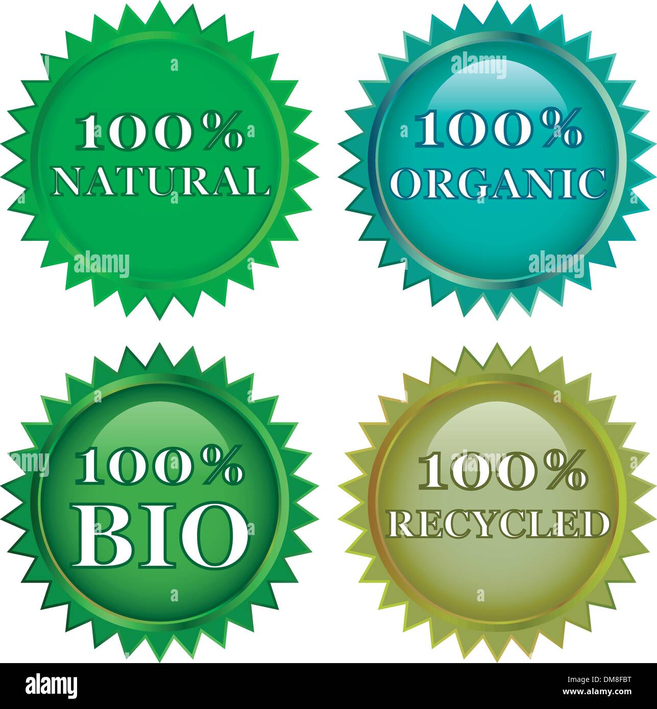 Protection labels hi-res stock photography and images - Alamy