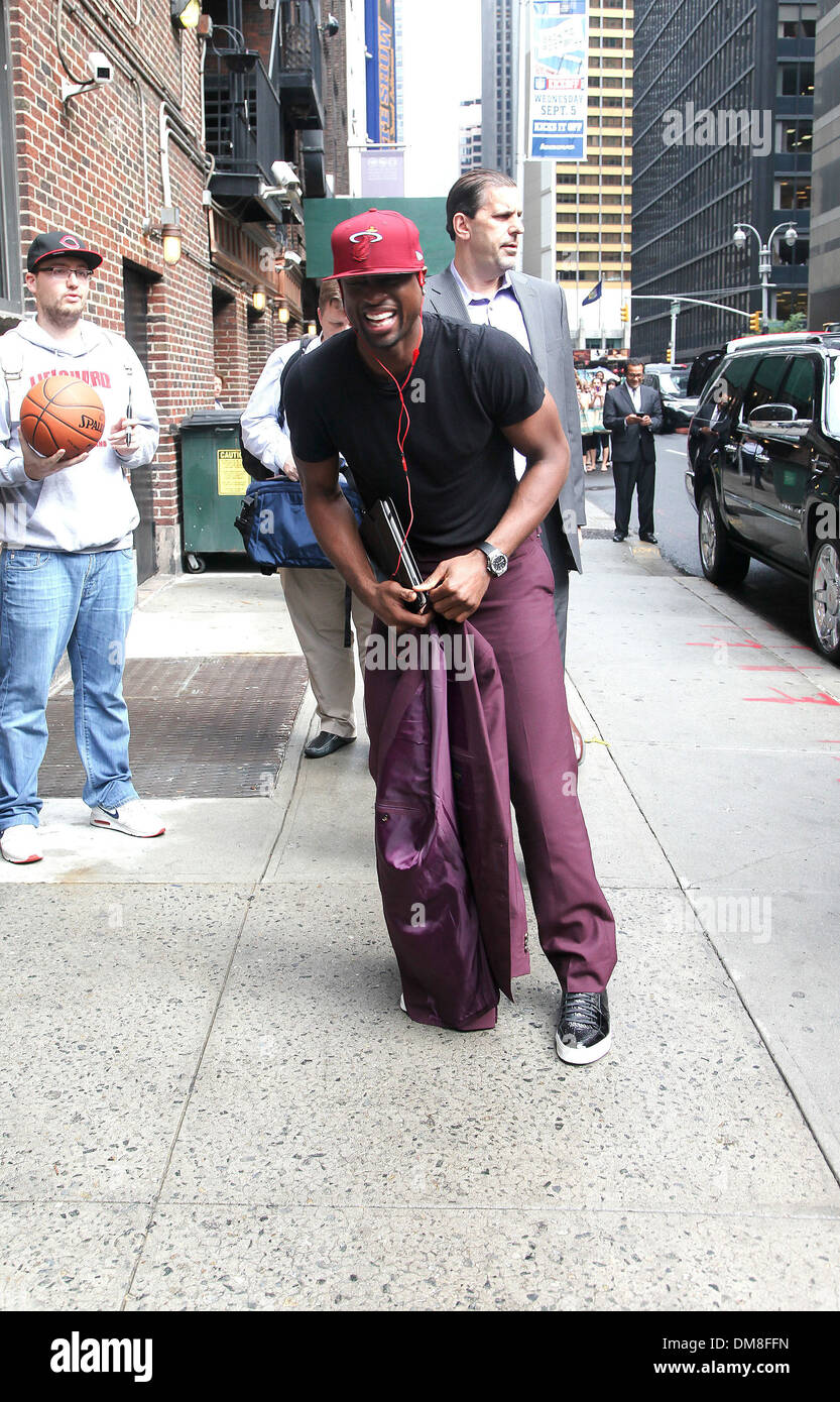 Nba world champion hi-res stock photography and images - Alamy