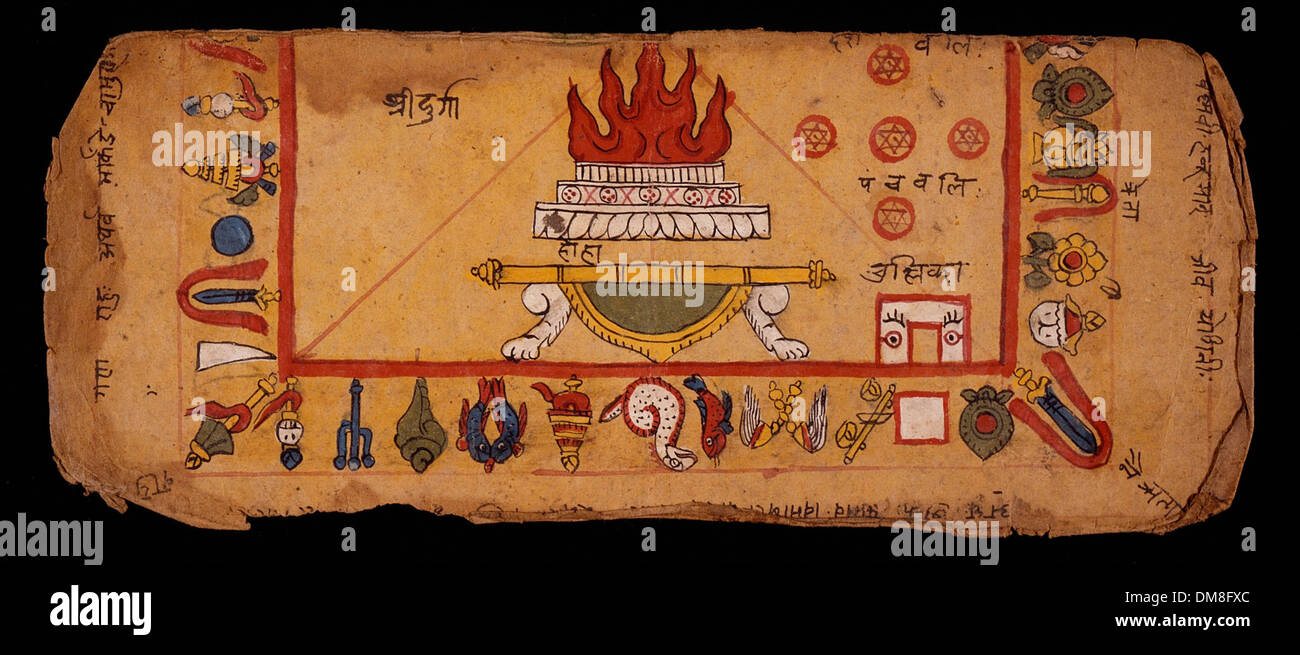 Cultural importance in ancient practices hi-res stock photography and ...