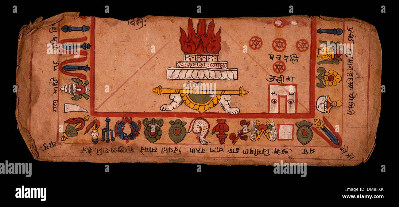 Ancient ritual objects hi-res stock photography and images - Alamy