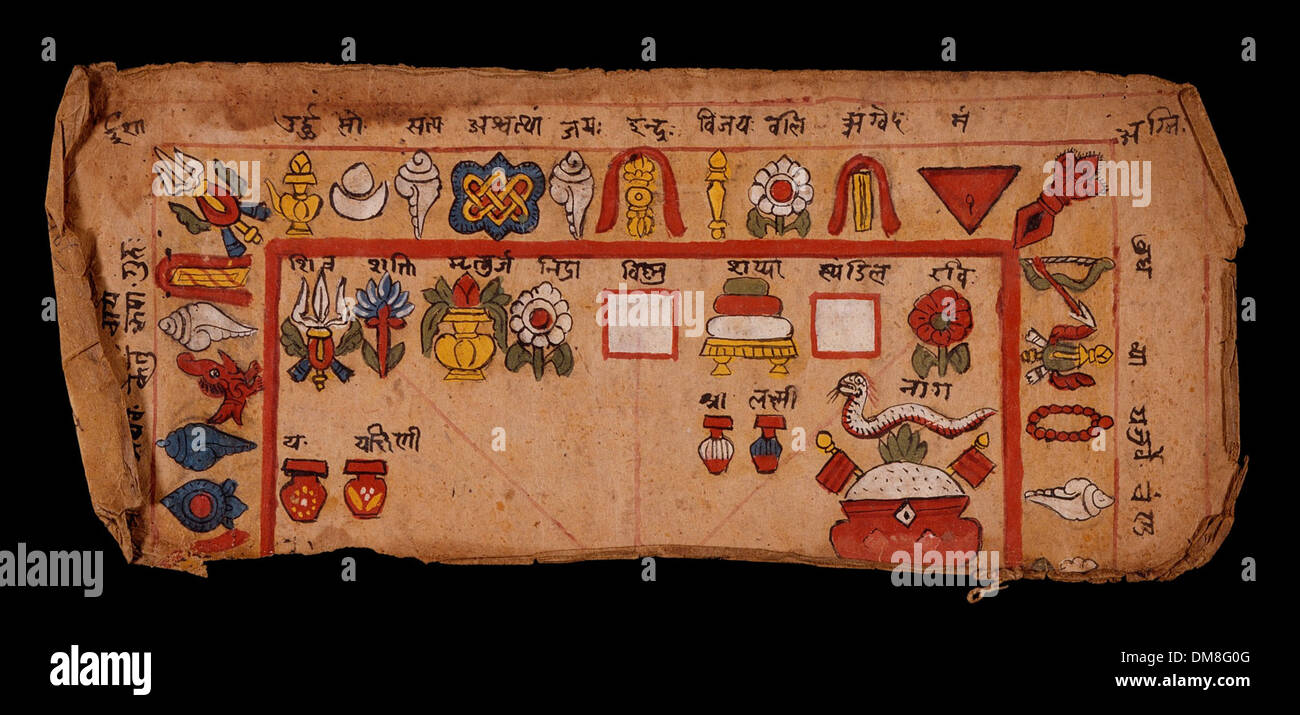 This collection includes ritual objects from ancient and Islamic art ...