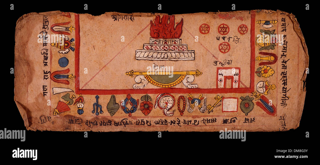 These ancient and Islamic ritual objects reflect the rich cultural and ...