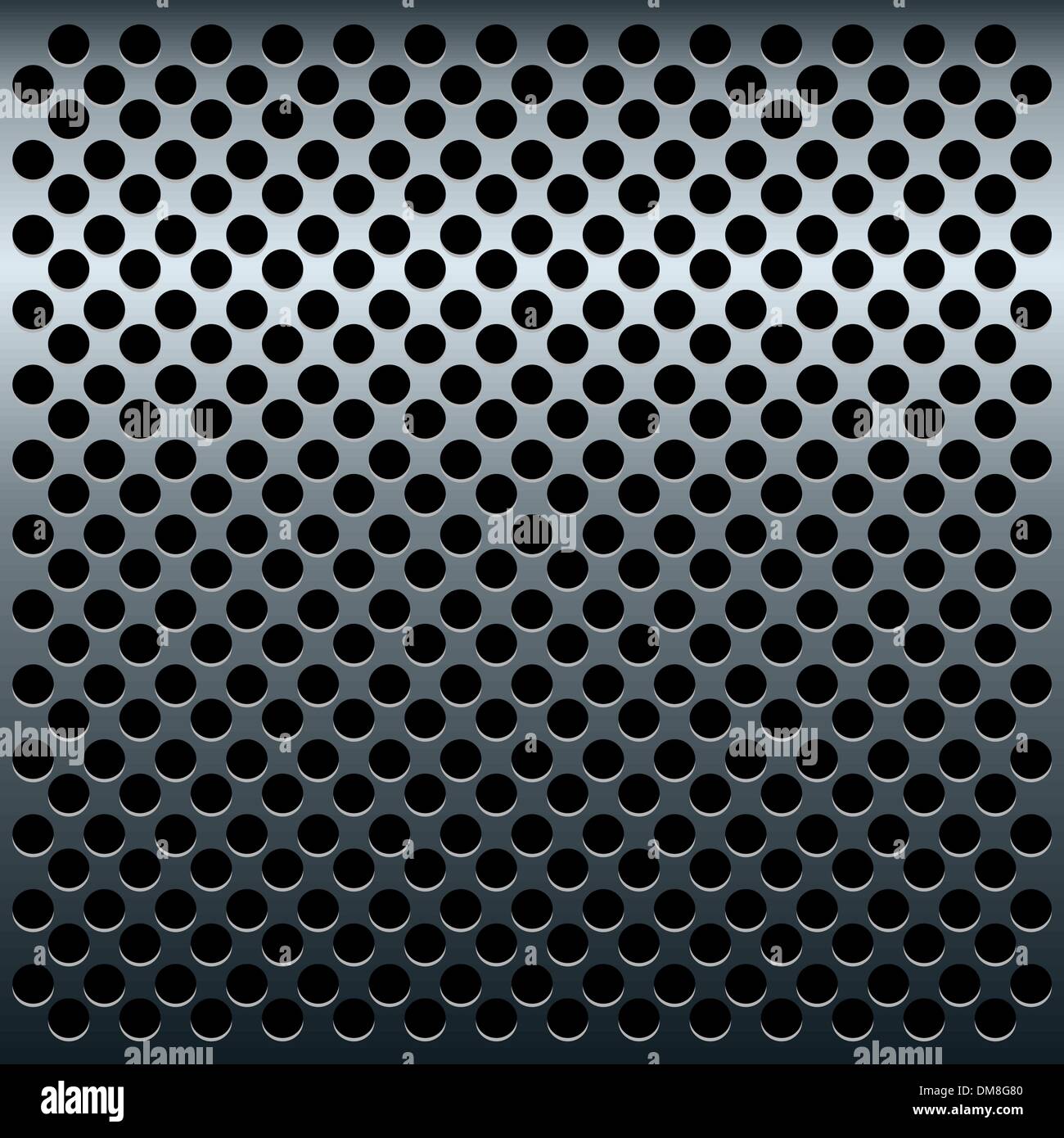 Illustration of titan metalic texture for design Stock Vector Image ...