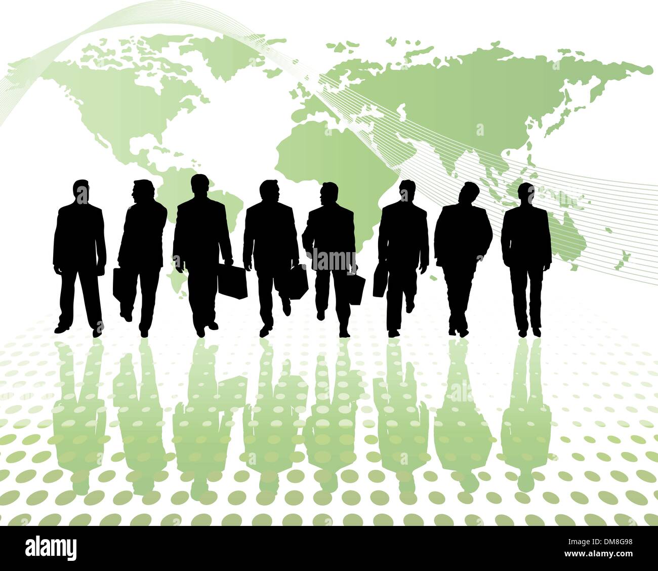 Block theme Stock Vector Images - Alamy