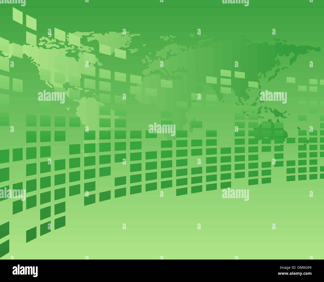 Business backdrops hi-res stock photography and images - Alamy