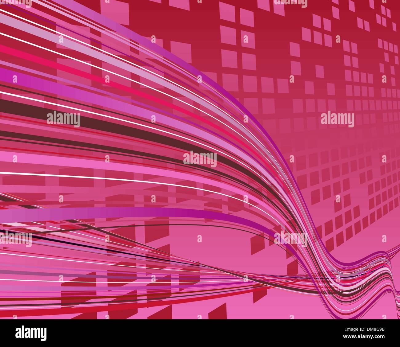 Business backdrops hi-res stock photography and images - Alamy