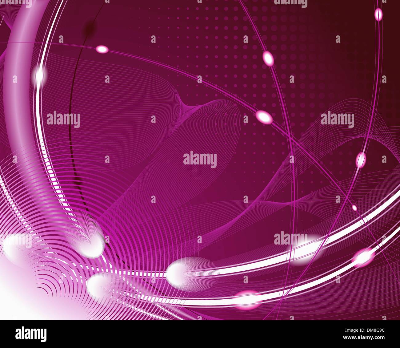 Business theme background Stock Vector Images - Alamy