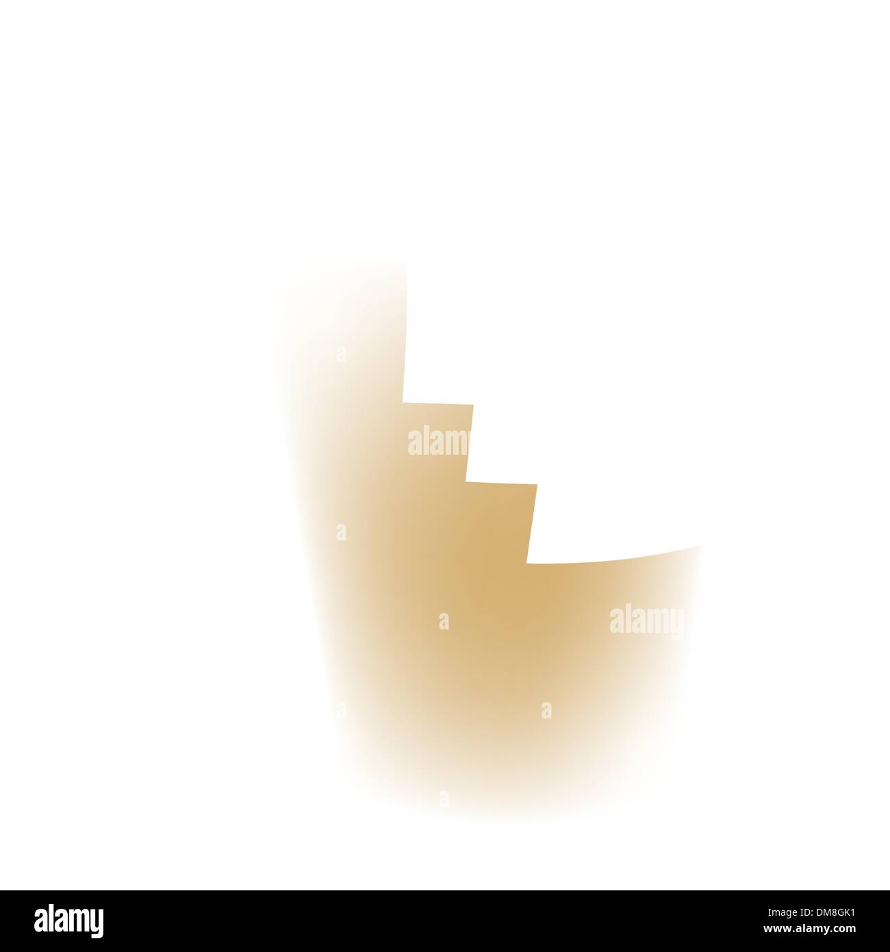 Bin vector vectors hi-res stock photography and images - Alamy