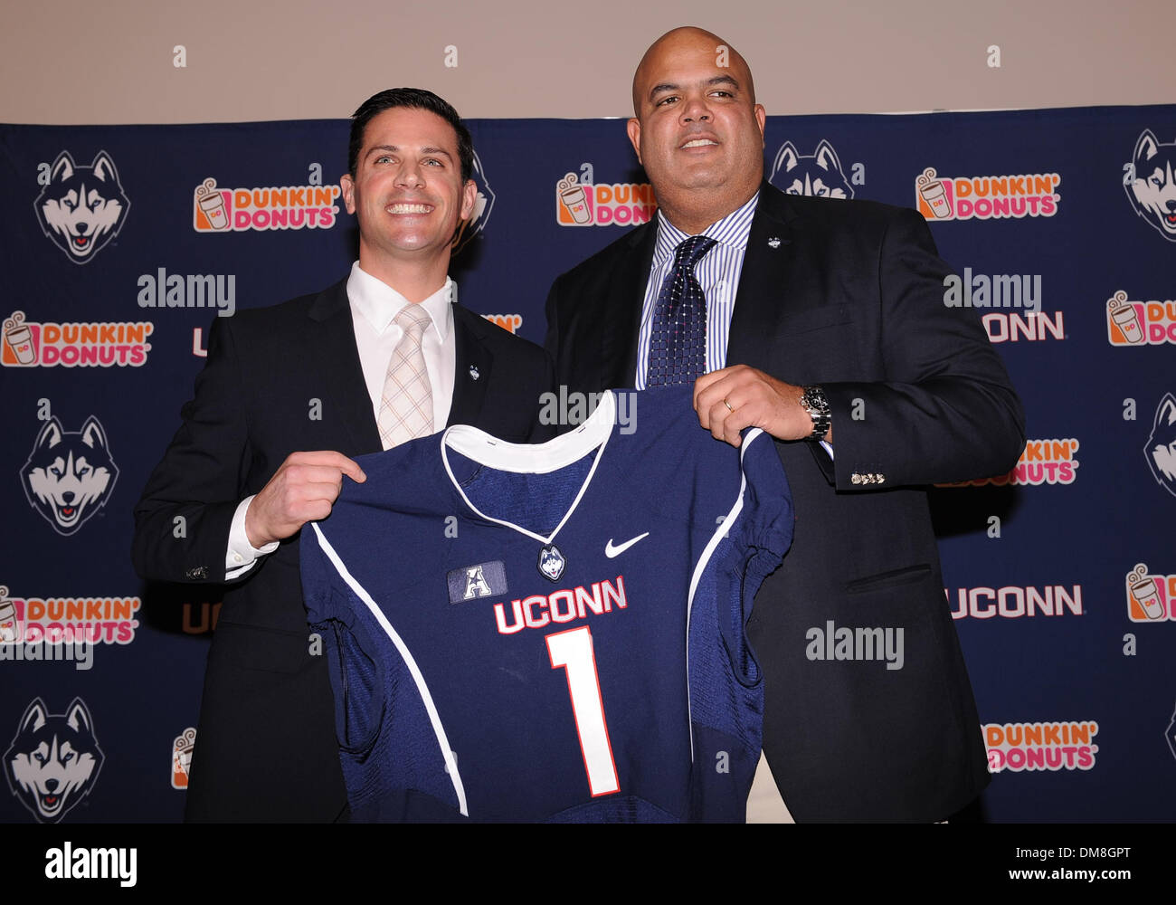Bob diaco hi-res stock photography and images - Alamy