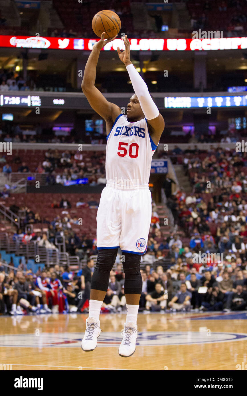 Lavoy allen hi-res stock photography and images - Alamy