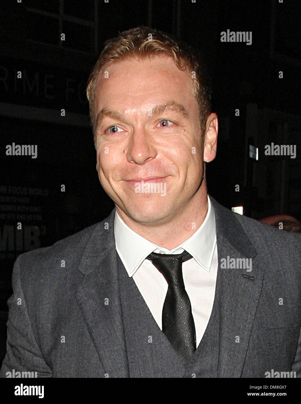 Groucho Club Outside High Resolution Stock Photography and Images - Alamy