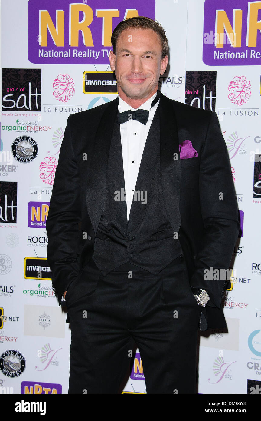 Dr christian jessen] hi-res stock photography and images - Alamy