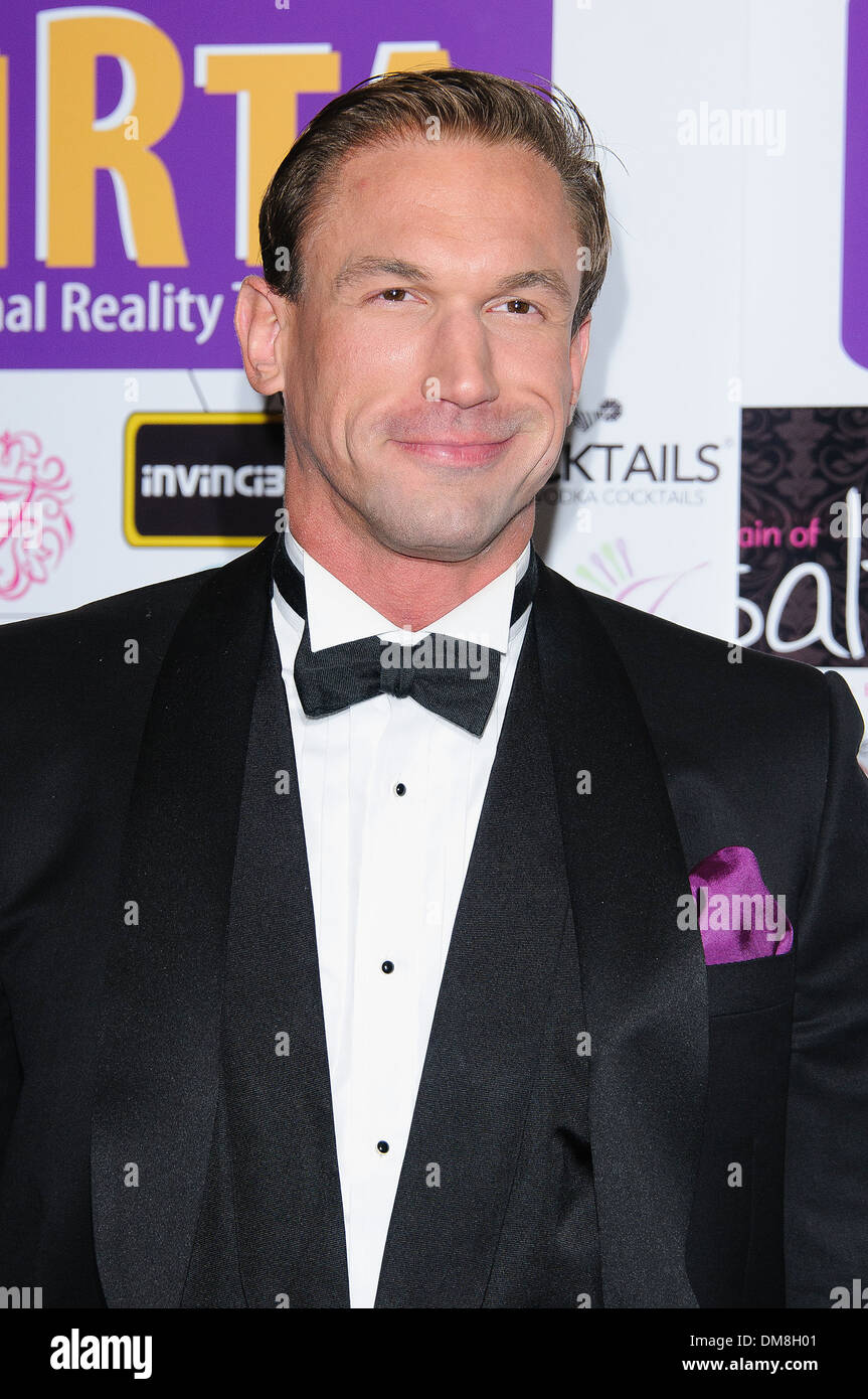 Dr christian jessen hi-res stock photography and images - Alamy