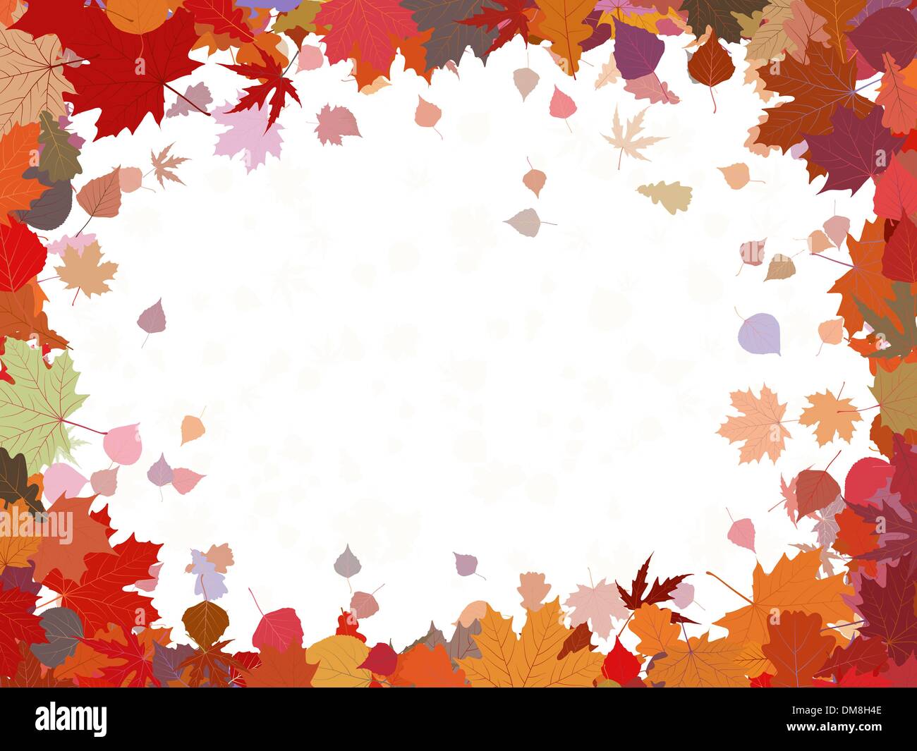 Text border vector vectors hi-res stock photography and images - Alamy