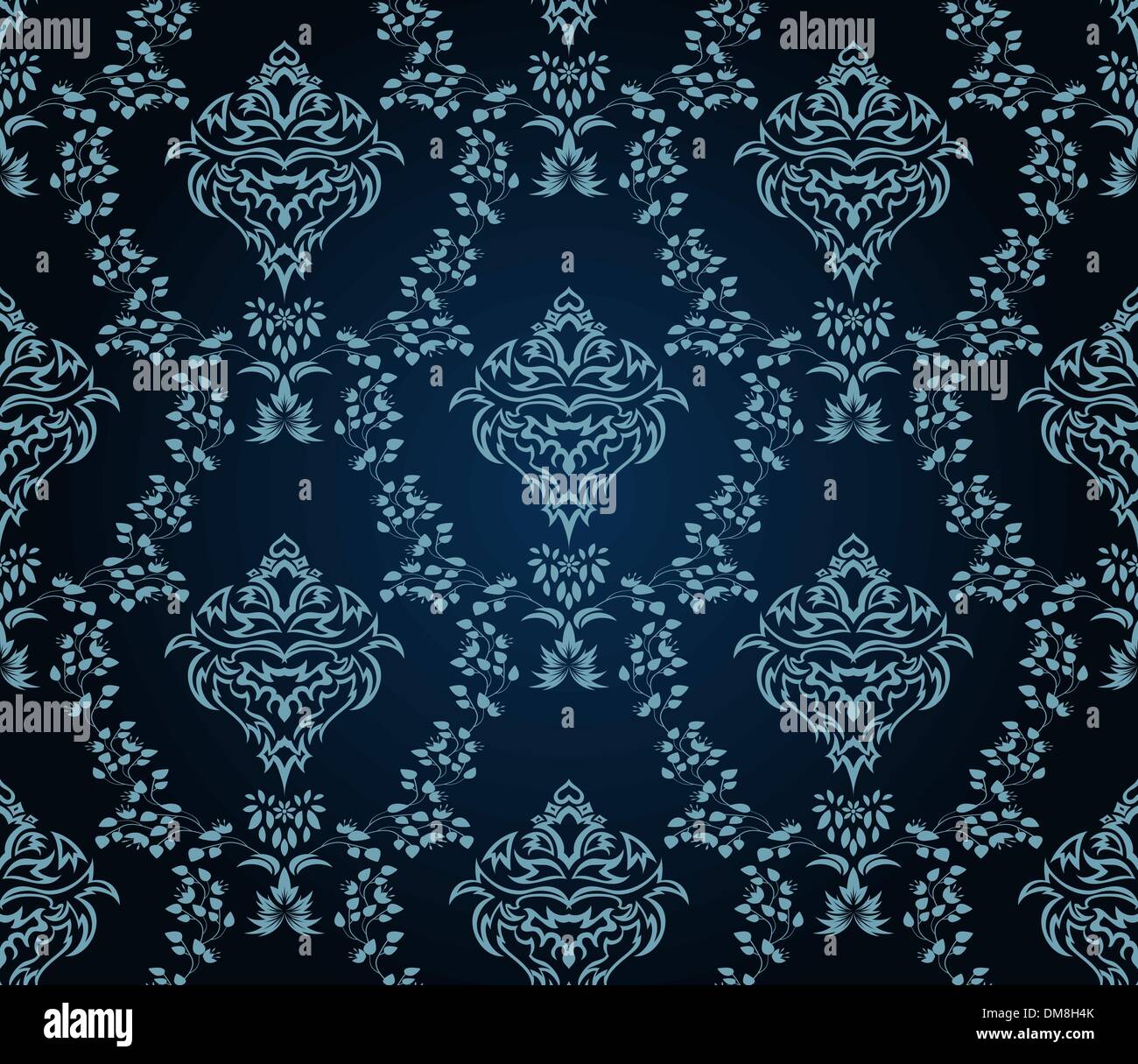 Pattern making symbols Stock Vector Images - Alamy