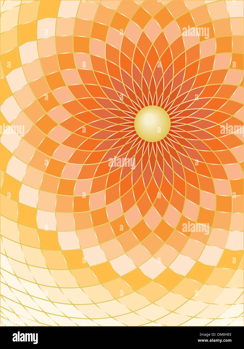 Checks background Stock Vector Images - Alamy