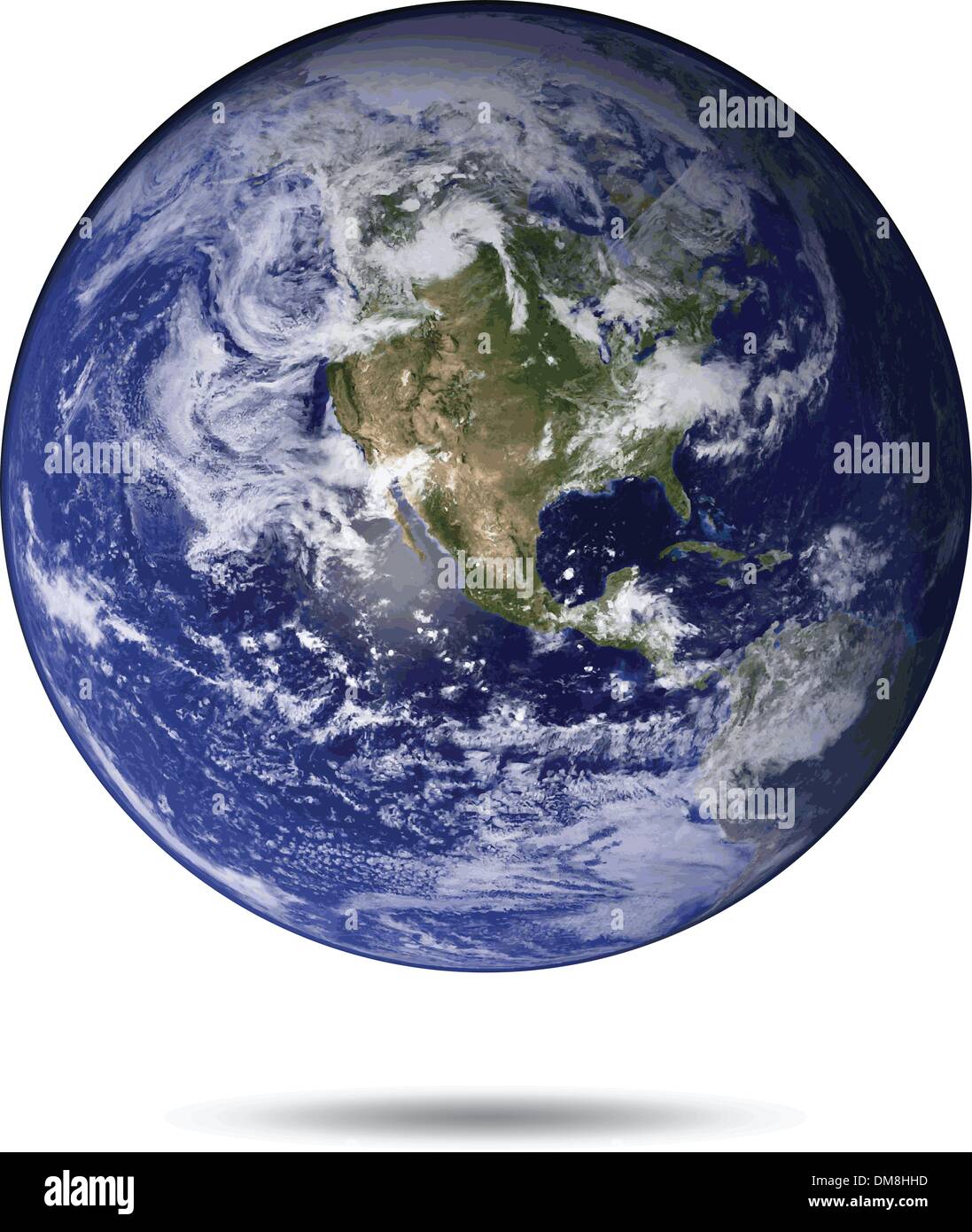 Preservation system Stock Vector Images - Alamy