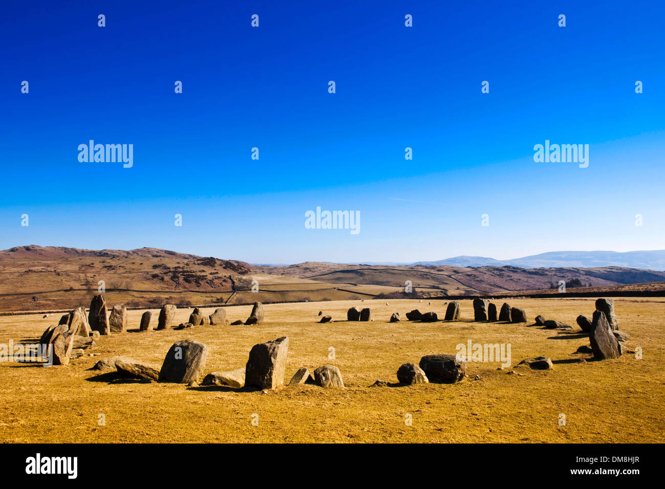Swinside hi-res stock photography and images - Alamy