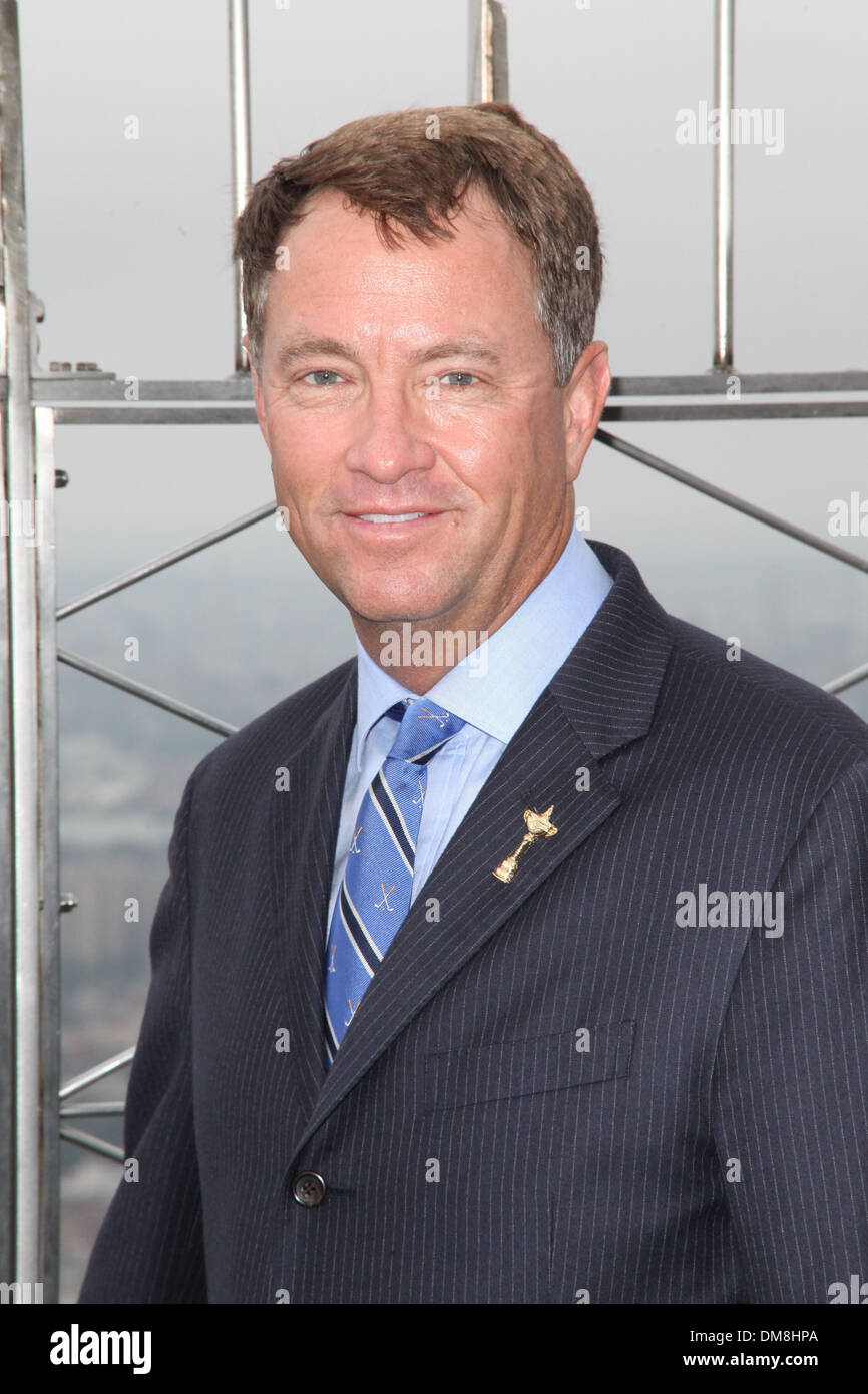 Captain davis hi-res stock photography and images - Alamy