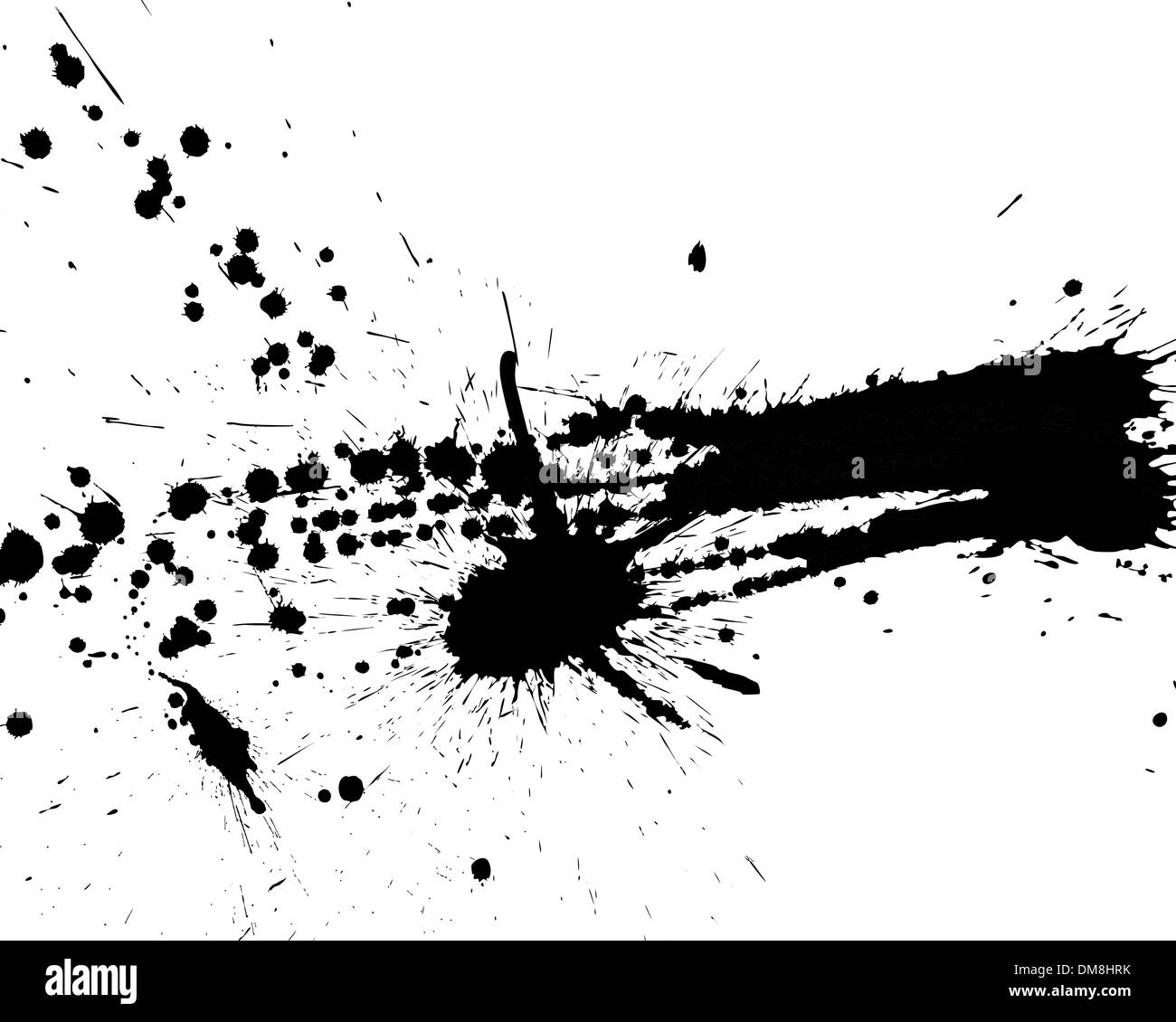 grunge vector background Stock Vector Image & Art - Alamy