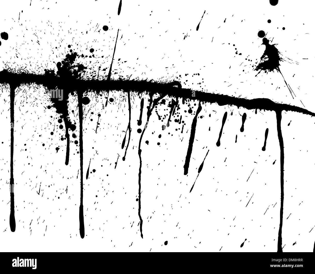 grunge vector background Stock Vector Image & Art - Alamy