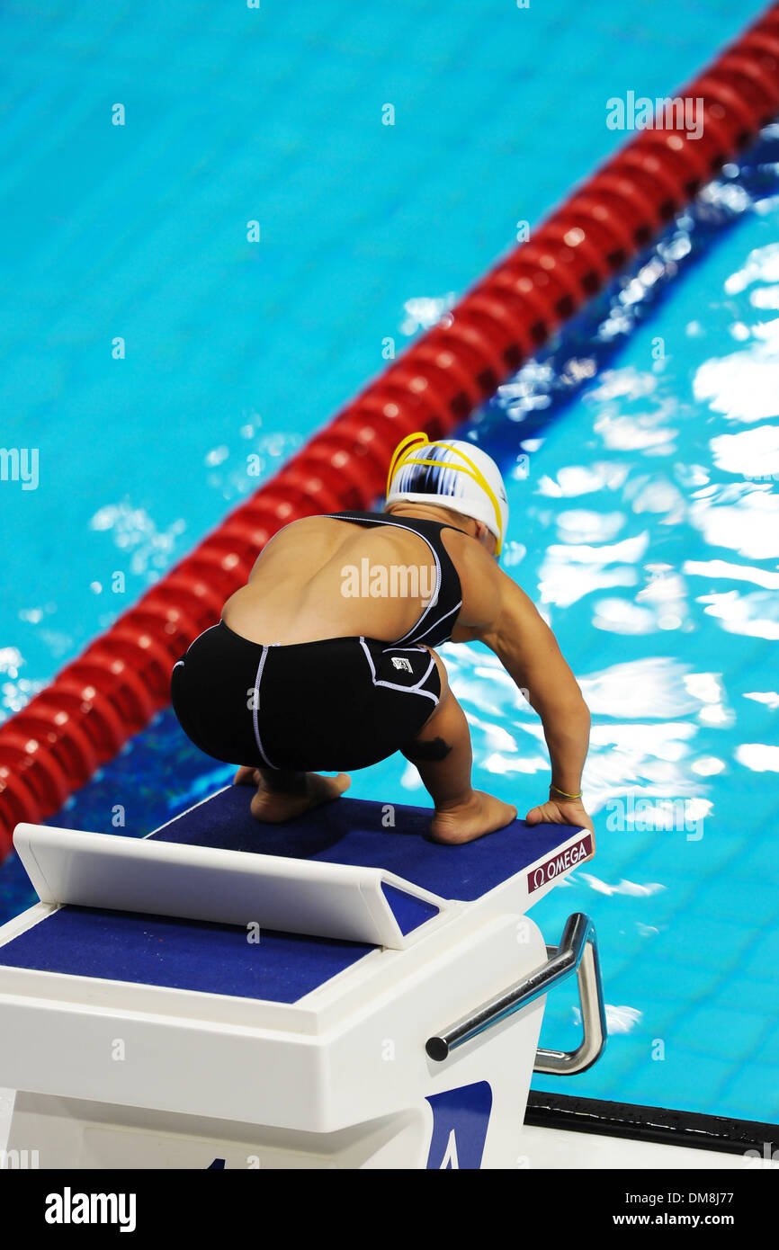 Fragoso hi-res stock photography and images - Alamy