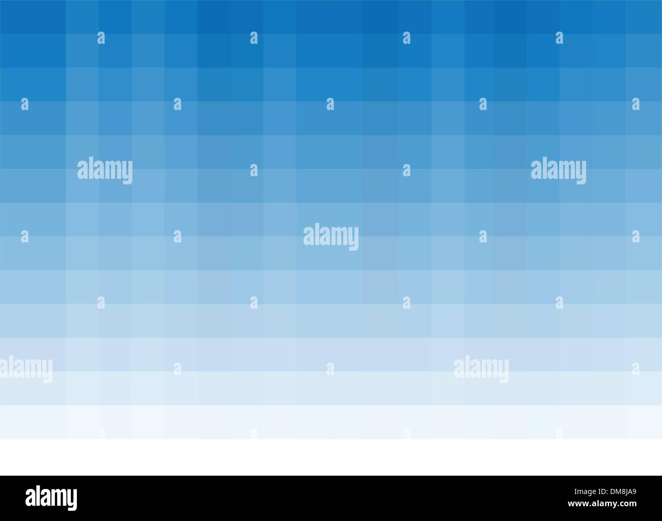 blue tiles background Stock Vector Image & Art - Alamy