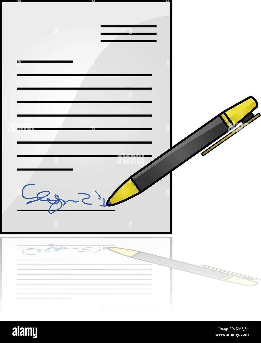 Finalize Stock Vector Images - Alamy