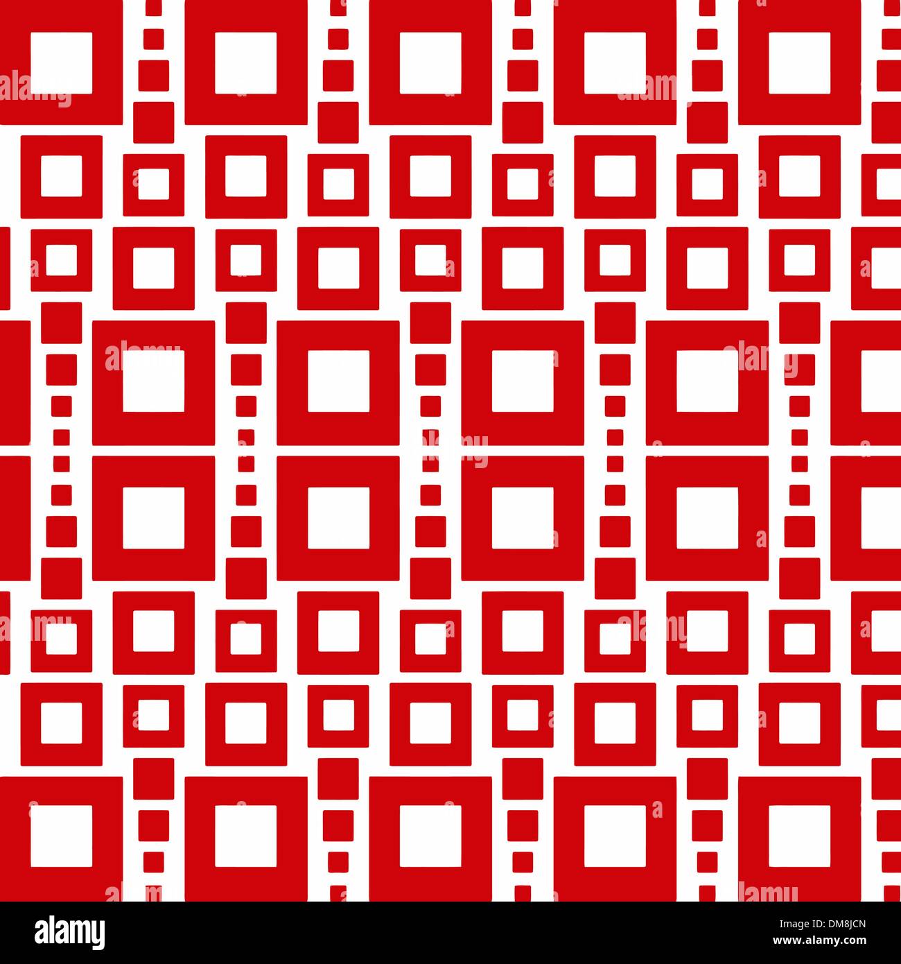 Seamless grid pattern Stock Vector Image & Art - Alamy