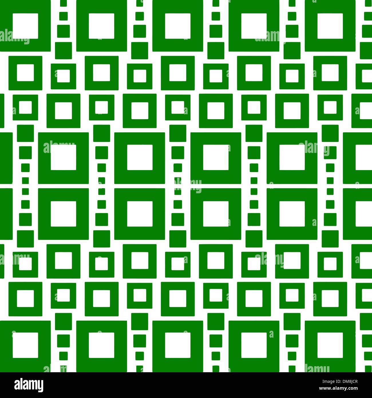 Seamless grid hi-res stock photography and images - Alamy