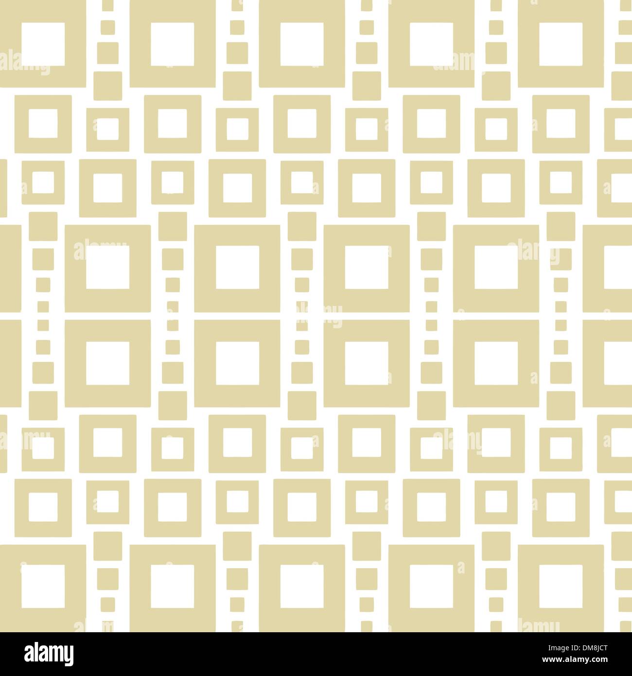 Seamless grid pattern Stock Vector Image & Art - Alamy