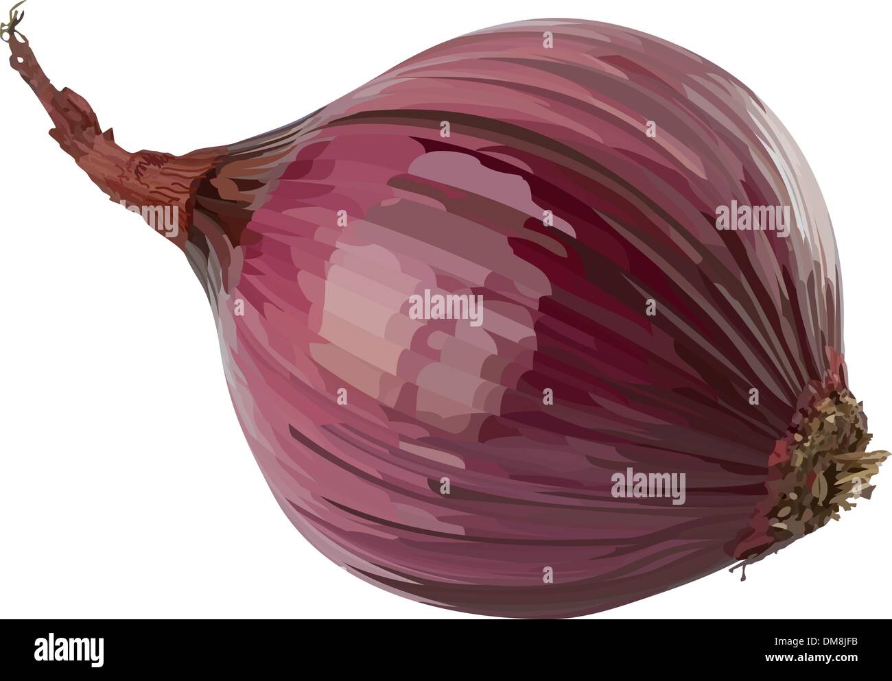 Only red color Stock Vector Images - Alamy