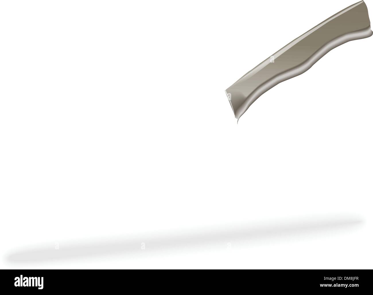 Handlestee hi-res stock photography and images - Alamy