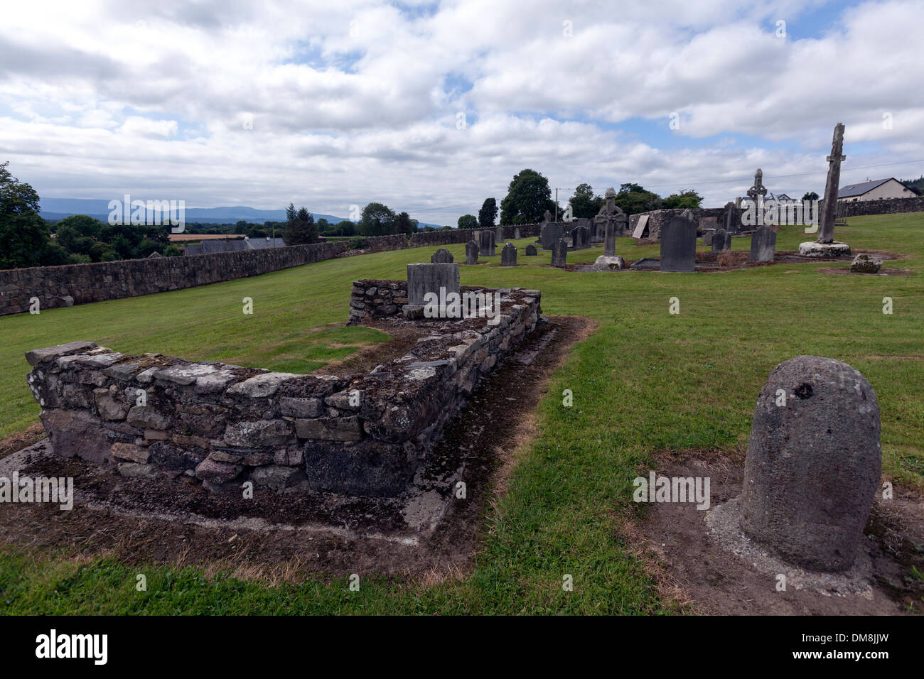 Kilkieran hi-res stock photography and images - Alamy