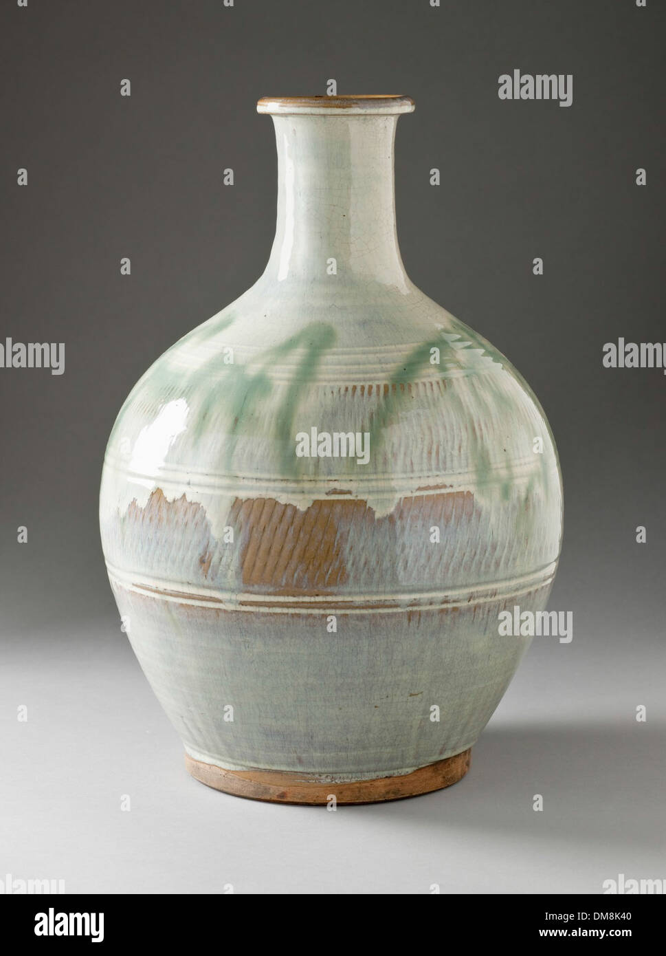 Tokkuri hi-res stock photography and images - Alamy