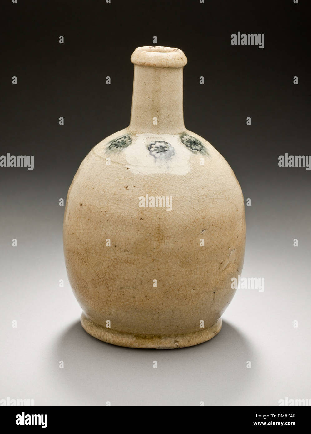 Tokkuri hi-res stock photography and images - Alamy