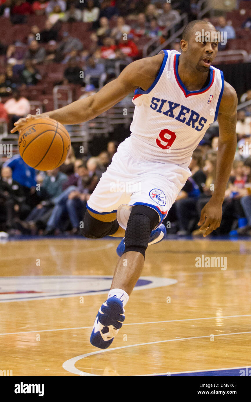 Nba james anderson hi-res stock photography and images - Alamy