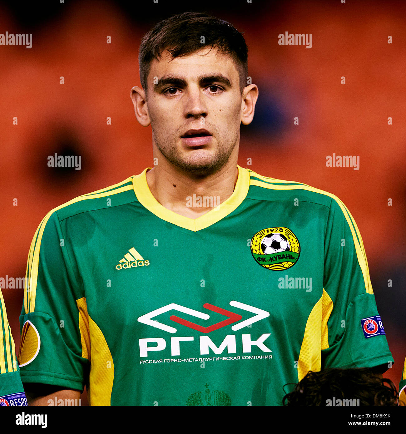 Igor armas hi-res stock photography and images - Alamy