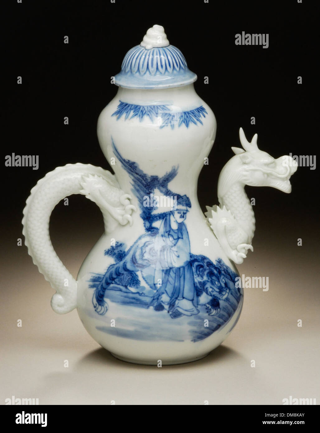 Ewer hi-res stock photography and images - Alamy