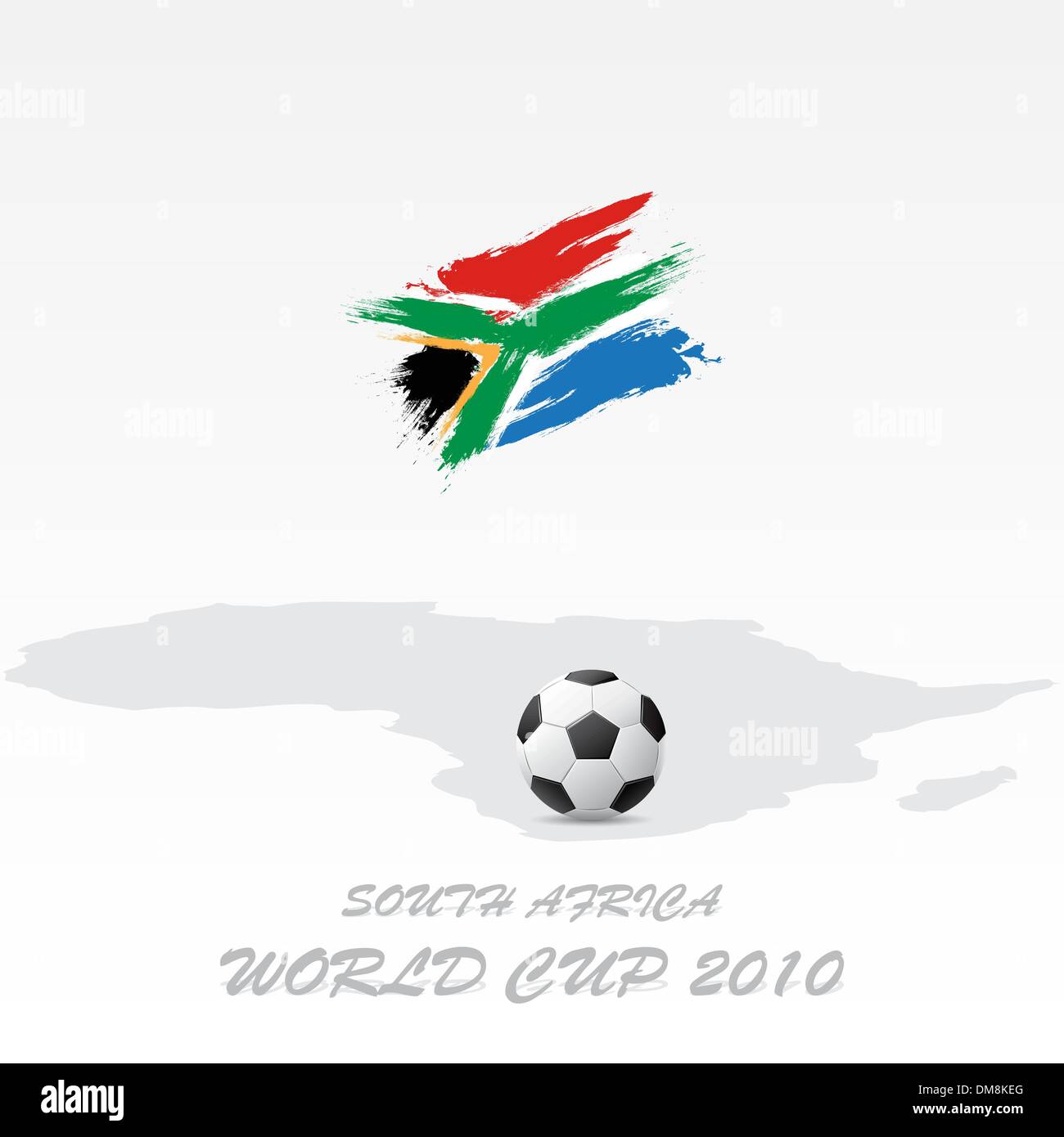 World cup Stock Vector Images - Alamy
