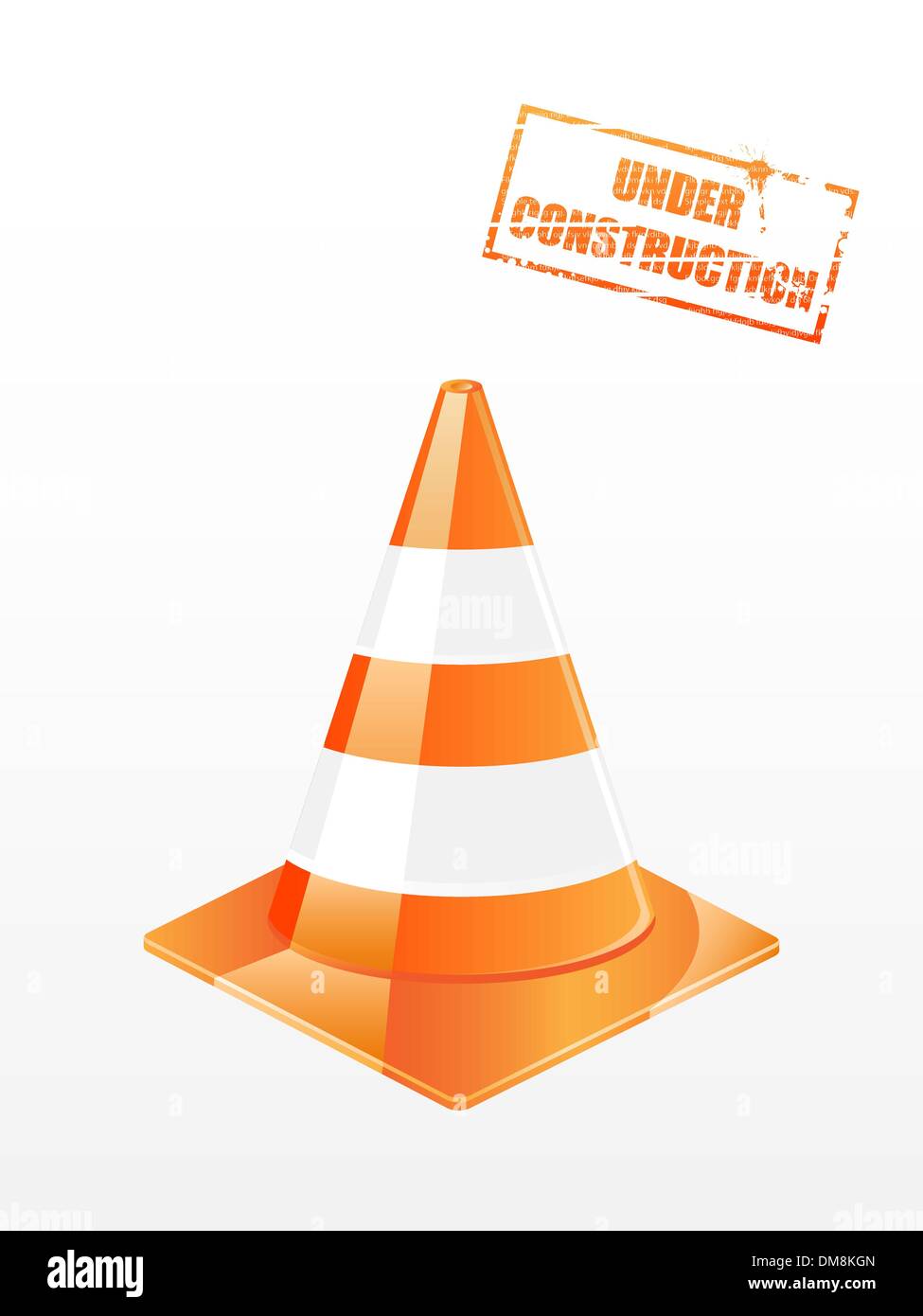 Construct vector vectors hi-res stock photography and images - Alamy