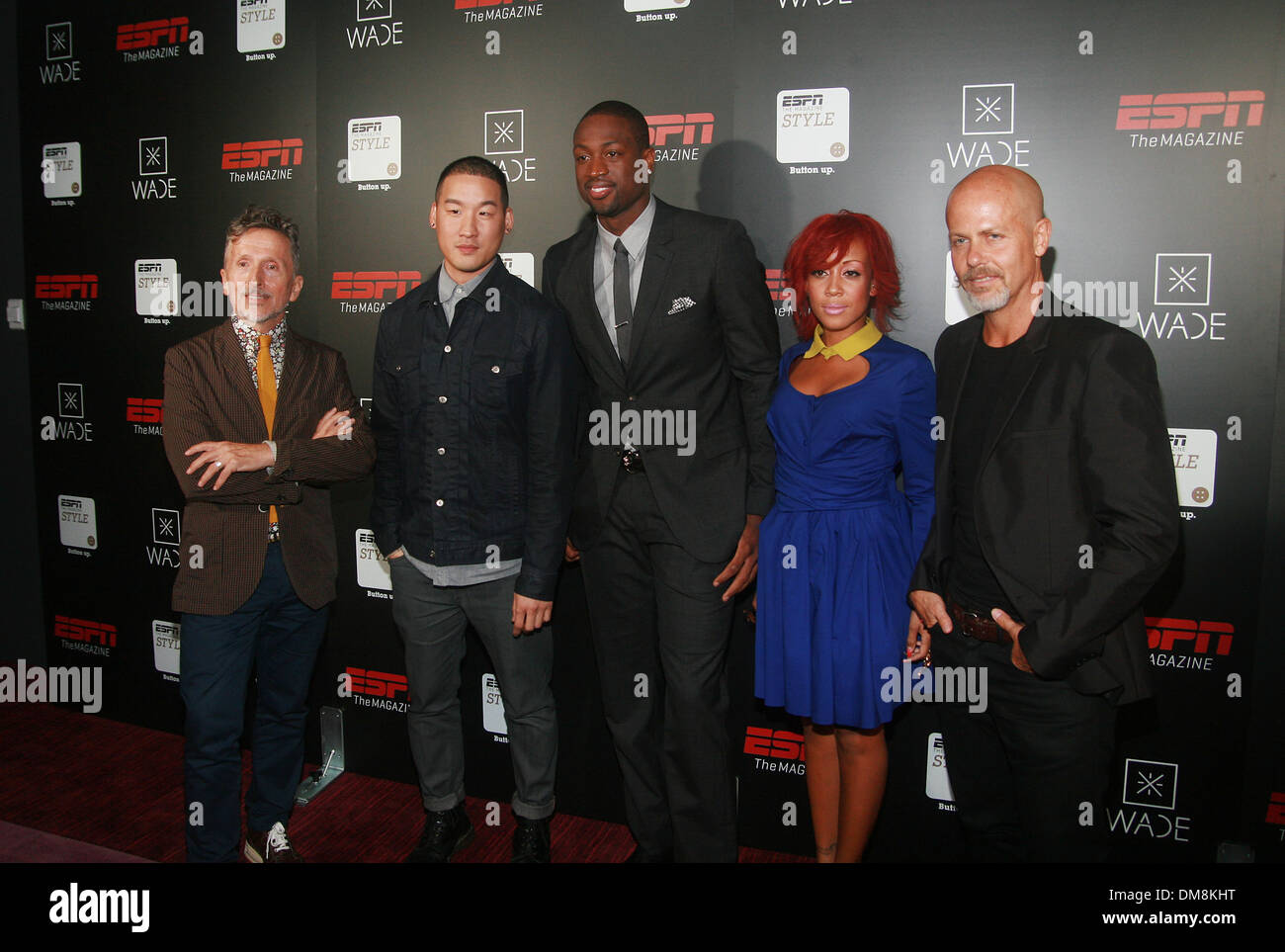 Calyann barnett hi-res stock photography and images - Alamy