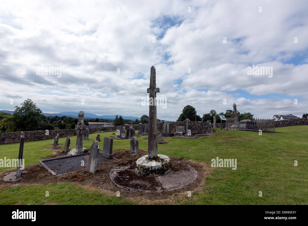 Kilkieran High Resolution Stock Photography and Images - Alamy