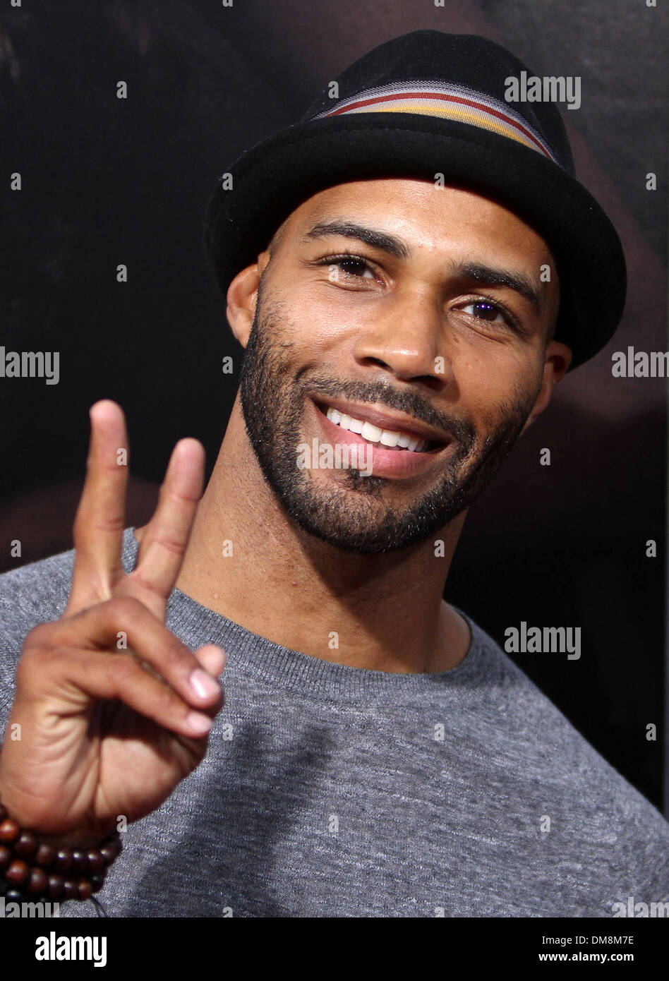 Omari hi-res stock photography and images - Alamy