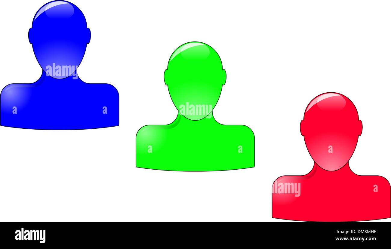 Buddy vector hi-res stock photography and images - Alamy